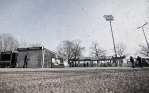 Offizieller Ticketshop des SSV Ulm 1846 Fußball – Wir sind die Ulmer!